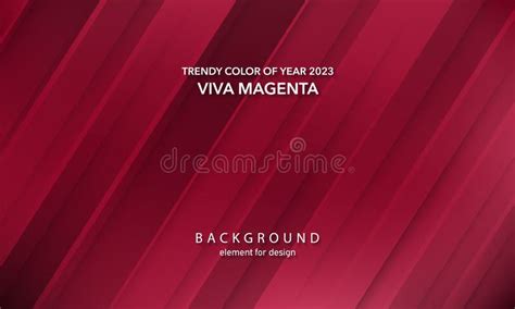 Minimal Geometric Abstract Gradient Background For Modern Design Poster Bright Design Texture