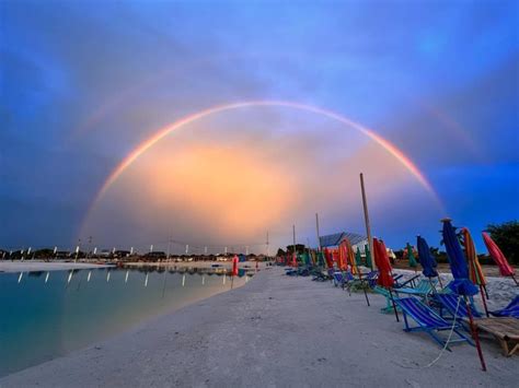 สยามชัยหาดทรายขาว ทะเลนครปฐม จากการเนรมิตของพี่สายเชีย จน เครียด กินเหล้า