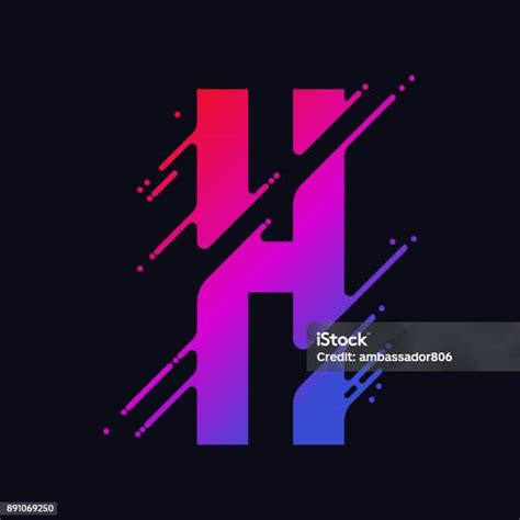 알파벳 편지 양식된 다채로운 액체 잉크 글꼴입니다 벡터 0명에 대한 스톡 벡터 아트 및 기타 이미지 0명 가리기 등장인물 Istock