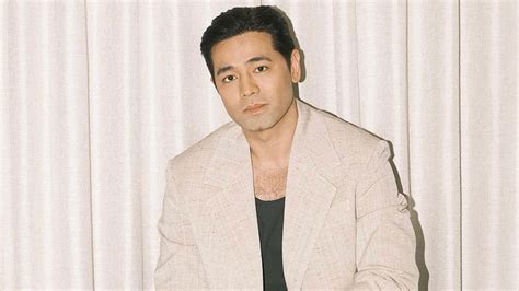 Hayden Kho Educational Background Futures Education