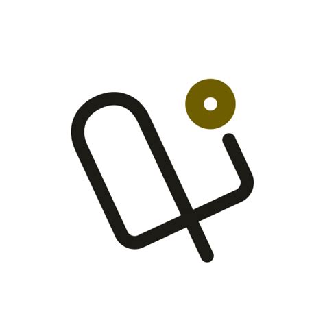 Download Doodle Live Wallpapers Apks For Android Apkmirror