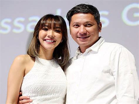 Hal 2 Demi Gempi Gisel Dan Gading Marten Lakukan Hal Ini Bersama