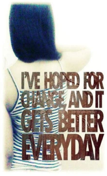 Sexy Quotes Quotesgram