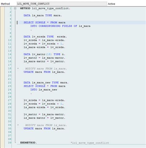 Technical Guide Using Abap Test Cockpit For Sap S 4hana Transition Sapinsider