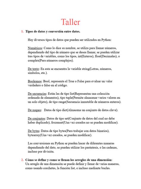 Taller Programación Iii Descargar Gratis Pdf Herencia Programación Orientada A Objetos