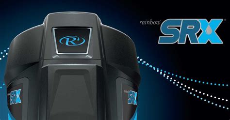 About Rexair Manufacturer Of The Rainbow Cleaning System