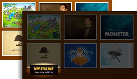 A Really Nice Way To Handle Popup Information Css Tricks