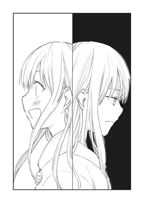 「進捗 Twitterハッシュタグキャンペーンの方 」くらのの漫画
