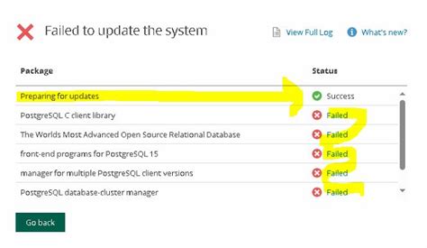 Veeam Proxy Appliance For Nutanix Update Error R D Forums