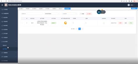 Java项目校友交流平台系统javaspringbootvuemavenmysql校友平台项目 Csdn博客