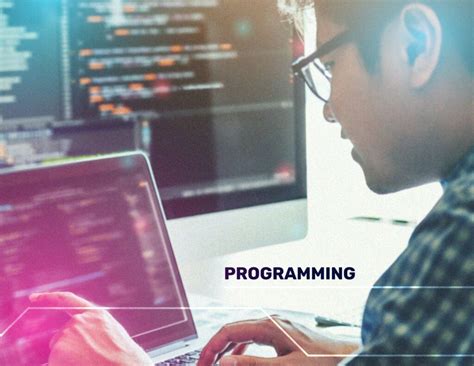 Do We Need To Teach Programming In Schools Mahisoft