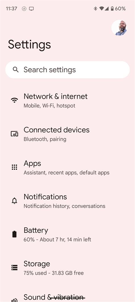 How To Make The Lock Screen Notifications On Android More Private
