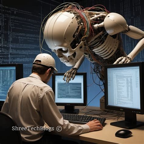 Mastering The Art Of Code Troubleshooting Effective Strategies For Problem Solving” By Sunny