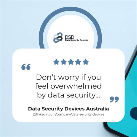 Data Security Devices On Linkedin Datasecurity Techadvancements Cybersafety