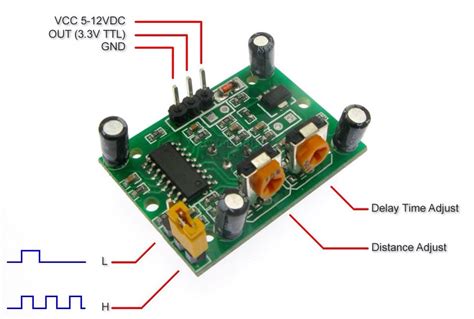 List Of Keyes Boardssensors For Arduino Rydepier Blog Spot