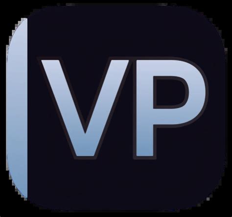 Textpad — Descarga Gratuita Editor De Texto Avanzado