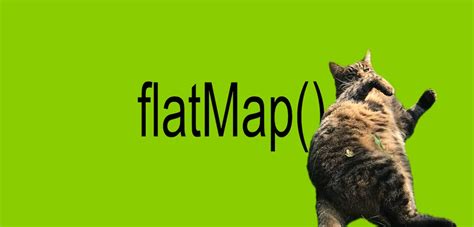 Why Flatmap Is Easier Than Filter In Typescript Apps