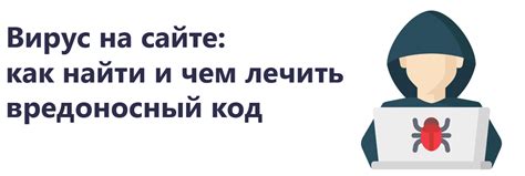 📣 Блог о хостинге и сайтах