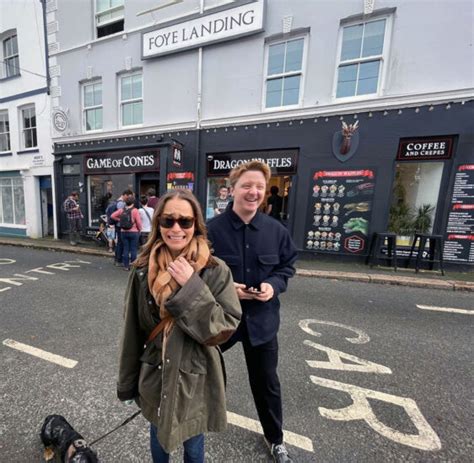 Emilia Clarke Nude Pics Porn Video And Sex Scenes The Fappening Leaked Photos