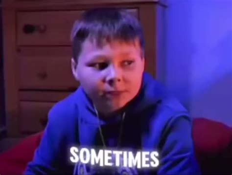 Shooting Star From Temu It Would Seem Album On Imgur