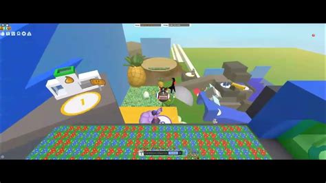 Normal Vic Hop Path Youtube