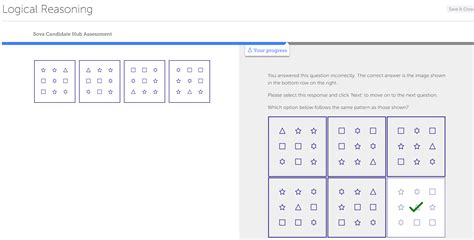 Logical Reasoning With Answers