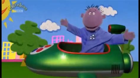 Tweenies Screenshot By Eladthegreatest On Deviantart