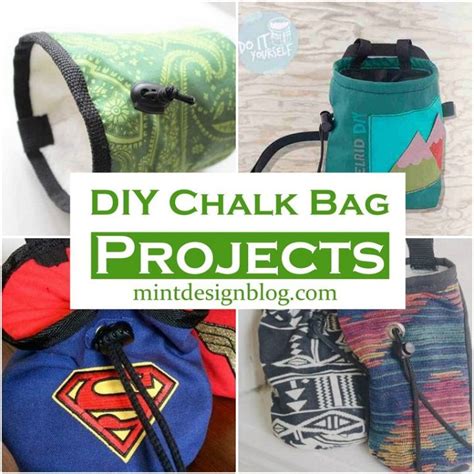 Diy File Cabinet Projects Easy Organizer Ideas Mint Design Blog