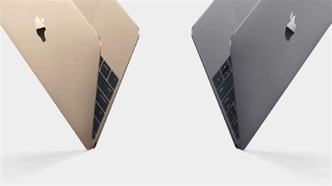 Apple S 12 Macbook Review Price And Release Date