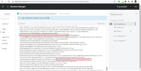 Docs Accelerators Salesforce Oms 1 1 Modules ROOT Pages Sap S4hana Setup Guide Adoc At Latest