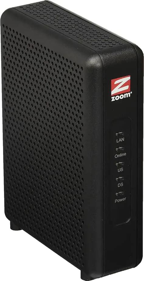 Spectrum Modem Installation Guide At Lori Birdwell Blog
