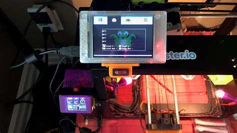 Octoprint For Multiple Printers How To Get Started All3dp