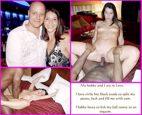 jen yogahotwife porn pictures xxx photos sex images 4009327 page 2