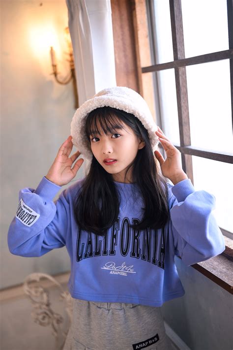 せたがや On Twitter 2023 1 21 Sweetcherrypeppers ゆなんちゃん キャワでした😌 ゆなん