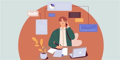 Adviser Vs Advisor Which Is Correct