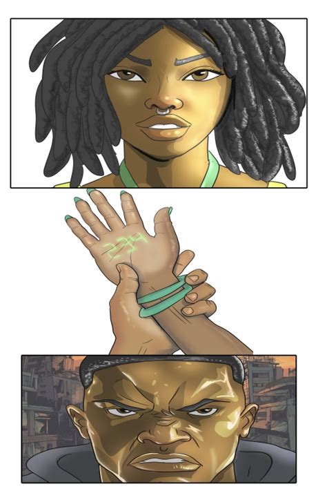 Sky Theocracy 1 Indyplanet