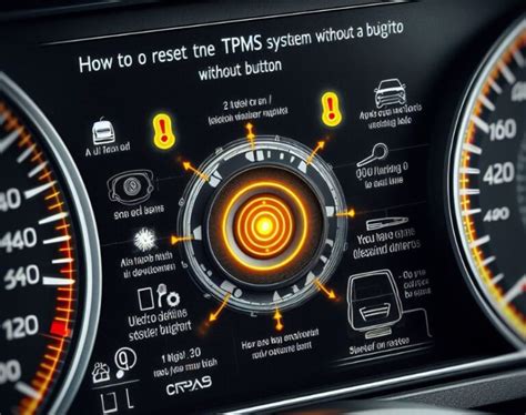 How To Turbocharge A Carbureted Engine? 10 Working Steps