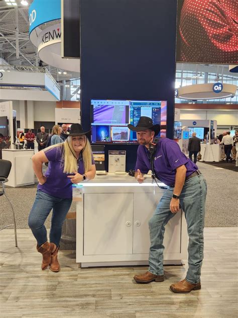 ashley coffey on linkedin apco2023 publicsafety l3harris