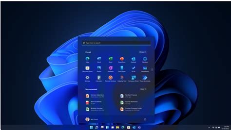 Windows 11과 Windows 10 비교 알아야 할 5가지 사실과 Faq Easeus