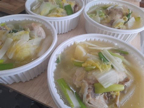 10월6일 금요일 109 월요일 공휴일로 쉽니다 🚩신용카드원주사랑상품권 모바일 상품권 사용가능합니다 🚩스팸가입 집밥 김주부~♡ Band