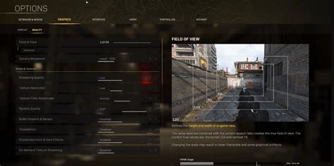 How To Optimize Windows For Gaming Performance In