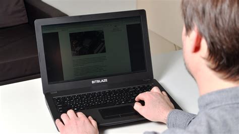 Сколько стоят смартфоны в России. Новые цены - Hi-Tech Mail