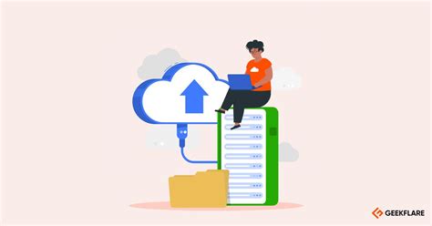 Geekflare On Linkedin Top Cloud Object Storage For Your Application