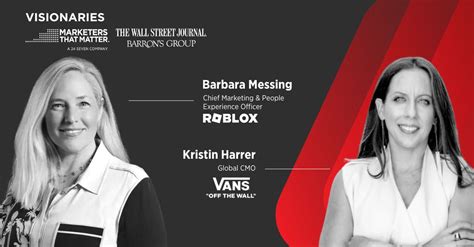 susanto hartono on linkedin how vans and roblox cmos are shredding through the metaverse