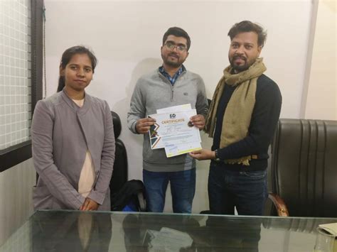 md faizan on linkedin techjourney webdevelopment newbeginnings