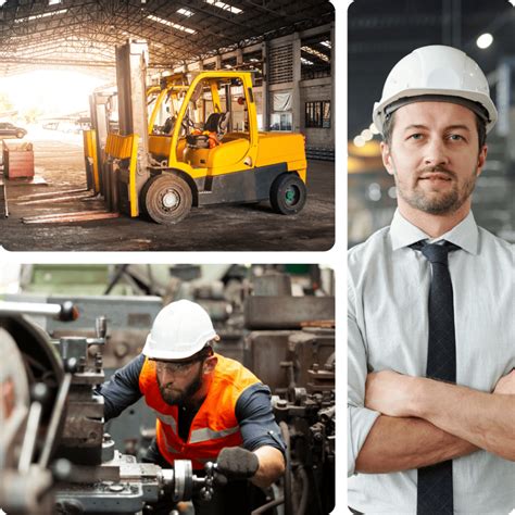 Learning Management System For Manufacturing Industry Simplitrain