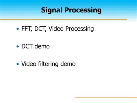 gp2 general purpose computation using graphics processors ppt download