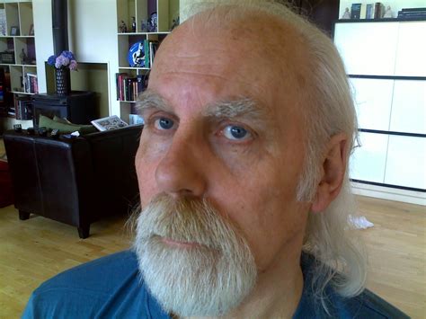 Pictures Of Stephen Walker