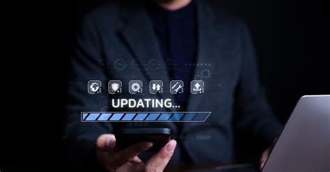 The Cyber Security Hub™ On Linkedin Critical Rce Bug Opens Microsoft Servers To Takeover