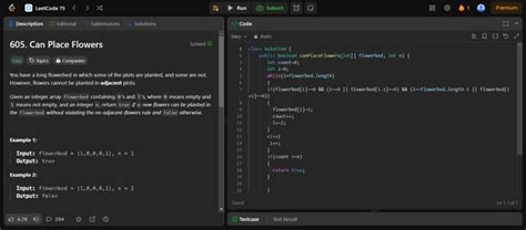 100daysofcode Codingjourney Problemsolving Techgrowth Keeppushing